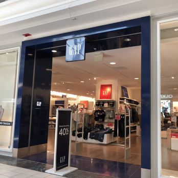 CAPE COD MALL - Updated March 2025 - 85 Photos & 39 Reviews - 769 ...