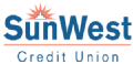 SUNWEST CREDIT UNION - Updated July 2025 - 4141 Sovereign Cir, Pueblo ...