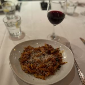 BISTRO 234 - 172 Photos & 279 Reviews - 234 E Main St, Turlock ...