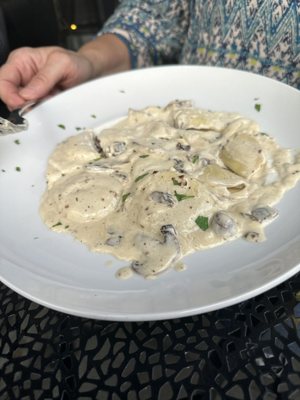 VALERIO’S RESTAURANT - Updated July 2024 - 112 Photos & 104 Reviews ...