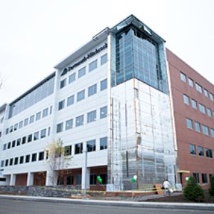 DERRY IMAGING CENTER - Updated July 2025 - 10 Photos & 36 Reviews - 6 ...