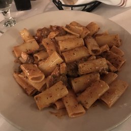 ORSO’S - Updated August 2025 - 402 Photos & 702 Reviews - 1401 N Wells ...