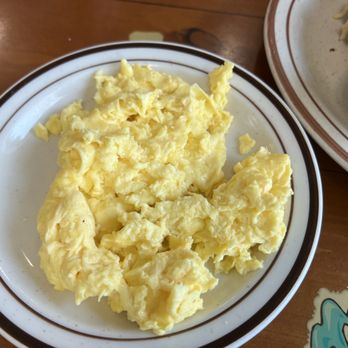 WAFFLE BARN - Updated December 2024 - 206 Photos & 326 Reviews - 1050 ...