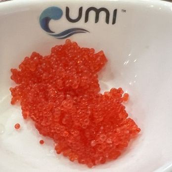 UMI SUSHI & SEAFOOD BUFFET - Updated April 2025 - 219 Photos & 76 ...