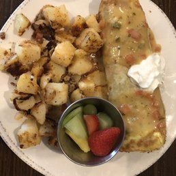 FIRST WATCH - 1117 Photos & 1057 Reviews - 9600 Main St, Fairfax ...