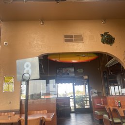 TERI CAFE - Updated January 2025 - 930 Photos & 1072 Reviews - 2216 S ...