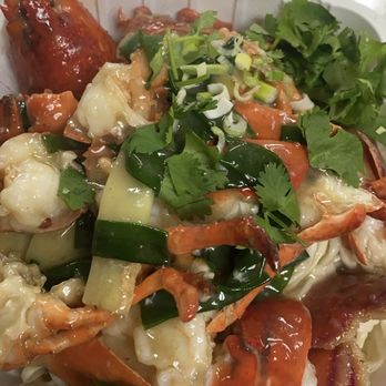 FOO LAM CHINESE RESTAURANT - Updated November 2024 - 311 Photos & 140 ...