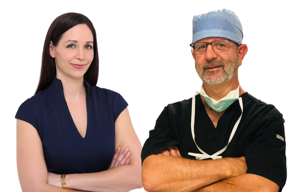 EAST TENNESSEE PLASTIC SURGERY - Updated June 2026 - 9430 Park West ...