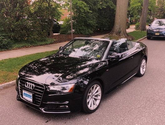 BIENER FORD - Updated November 2025 - 50 Reviews - 661 Northern Blvd ...