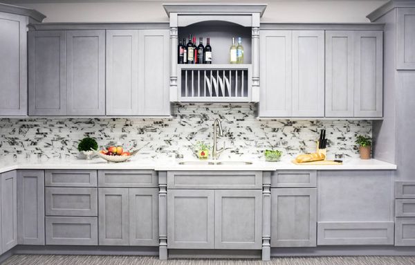 VENUS CABINETRY - Updated June 2026 - 21 Photos - 10810 W Little York ...