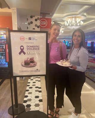 SAFE EMBRACE - Updated January 2026 - 33 Photos & 12 Reviews - 220 S ...