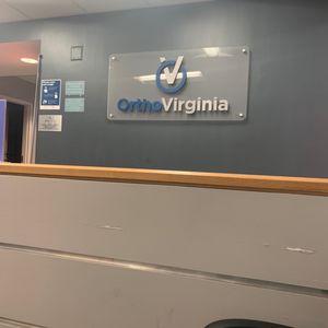 INOVA PRIMARY CARE - SPRINGFIELD - Updated June 2025 - 6355 Walker Ln ...