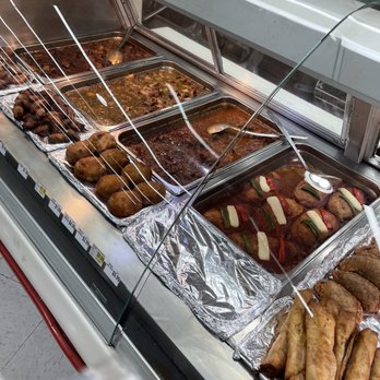 BAJA RANCH MARKET - Updated December 2024 - 258 Photos & 139 Reviews ...