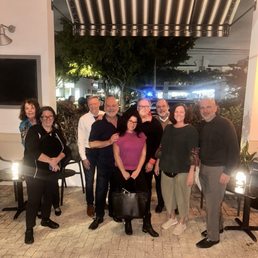 KITCHEN 57 - Updated January 2026 - 72 Photos & 62 Reviews - 7301 SW ...