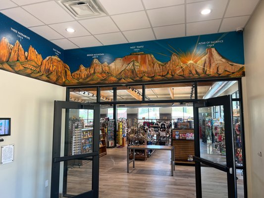 BUMBLEBERRY GIFT SHOP - Updated November 2024 - 192 Photos & 118 ...