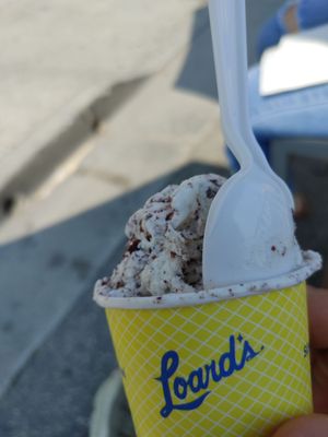 LOARD’S ICE CREAM - Updated August 2025 - 37 Photos & 58 Reviews - 307 ...