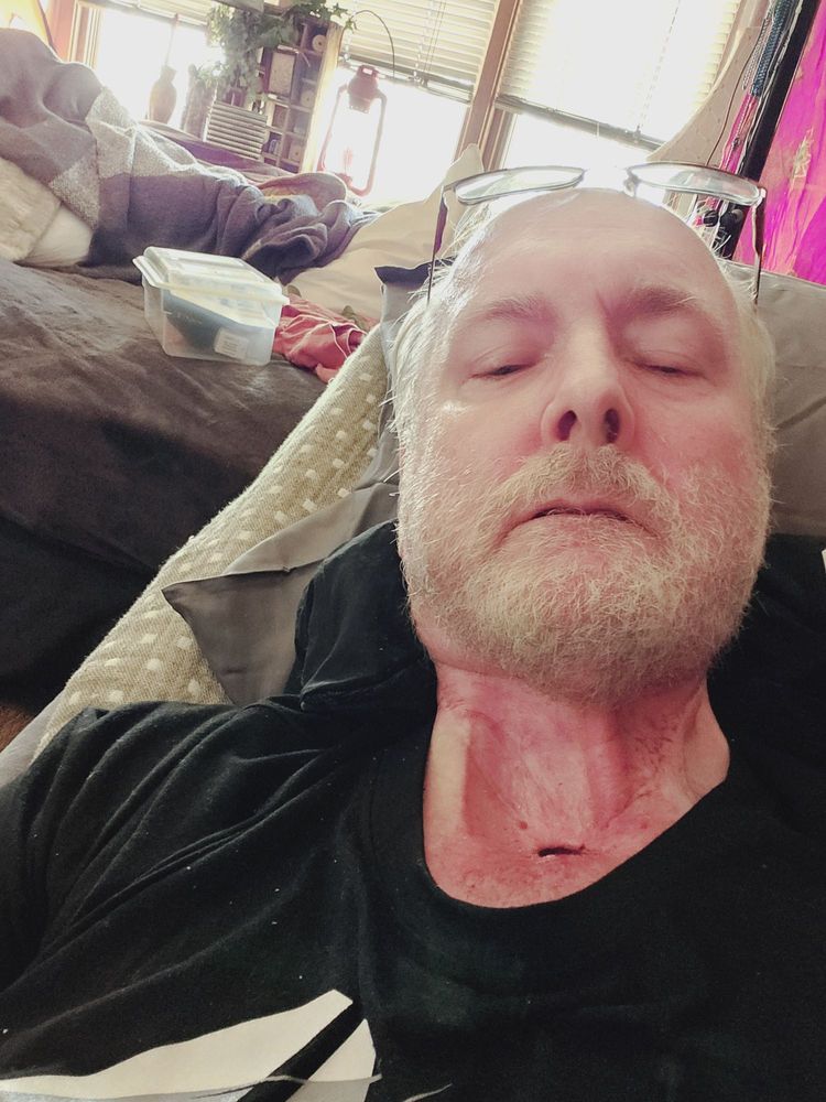 FAIRVIEW HEALTH SERVICES - Updated December 2025 - 18 Reviews - 2450 ...