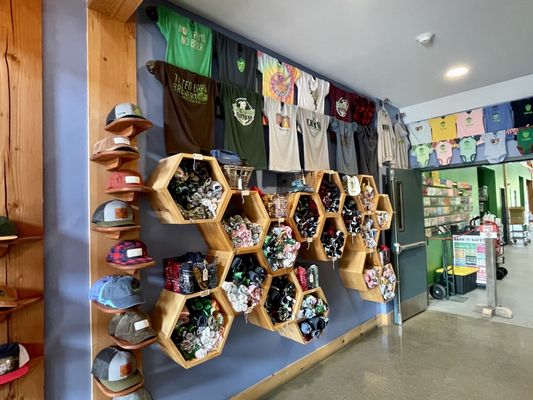 Exeter, RI Map & Directions - MapQuest