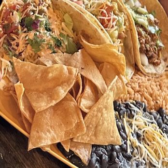 MUCHO MAS! - Updated October 2024 - 139 Photos & 214 Reviews - 727 ...