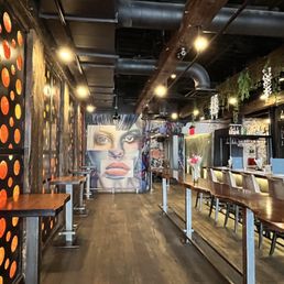 THE TUCK ROOM - Updated January 2026 - 587 Photos & 348 Reviews - 11 ...