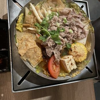 BOILING POINT - Updated September 2025 - 3644 Photos & 2490 Reviews ...