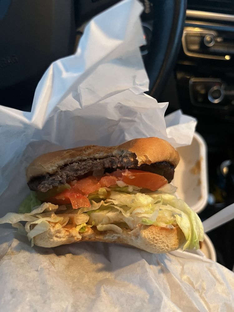 JOYCE BURGER & RICE - Updated October 2025 - 29 Photos & 49 Reviews ...