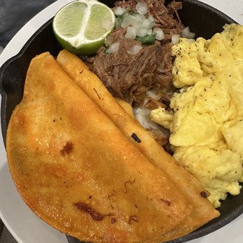 HASH KITCHEN - Updated March 2025 - 388 Photos & 145 Reviews - 9250 ...