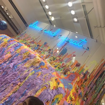 SLOOMOO INSTITUTE - Updated June 2025 - 458 Photos & 168 Reviews - 475 ...