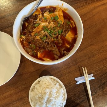 TIAN FU - Updated December 2024 - 481 Photos & 238 Reviews - 300 NE ...