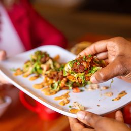 RUBY SLIPPER DESTIN - Updated June 2026 - 423 Photos & 392 Reviews ...