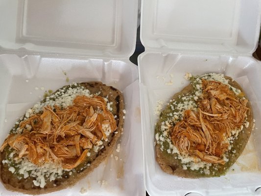 EL HUARACHE VELOZ - Updated December 2025 - 68 Photos & 128 Reviews ...