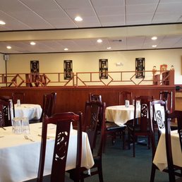 JIMMY CHENS ASIAN CUISINE & COCKTAIL BAR - Updated September 2025 - 137 ...