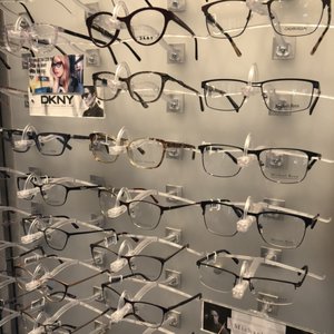 WELLISH ABRAMS VISION INSTITUTE - Updated August 2025 - 30 Photos & 49 ...