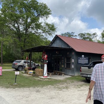 RICHLOAM GENERAL STORE - Updated December 2025 - 76 Photos & 18 Reviews ...