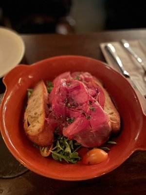 BLIND BUTCHER - 220 Photos & 180 Reviews - American (New) - 4058 18th ...