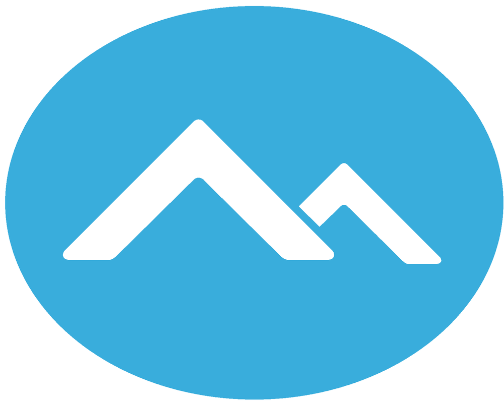 SUMMIT TECHNOLOGY SOLUTIONS - Updated April 2024 - 310 Ouachita Ave ...