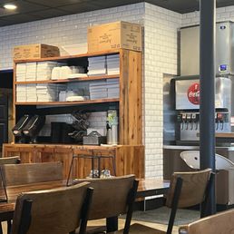 UPPER CRUST PIZZA - Updated November 2025 - 185 Photos & 379 Reviews ...