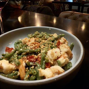 ALTERA - Updated October 2025 - 144 Photos & 38 Reviews - 721 S ...