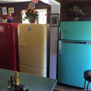 JONES STORE - 41 Photos & 20 Reviews - Beasore Meadows, Sierra National ...