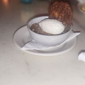 PERLA’S - Updated July 2024 - 2020 Photos & 1928 Reviews - 1400 S ...