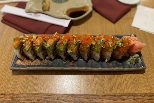 EDO-YA TOKYO CUISINE - Updated October 2025 - 640 Photos & 666 Reviews ...