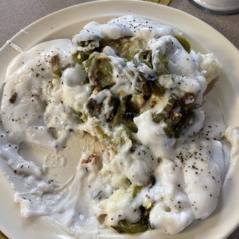 GOOD GRAVY! DINER - Updated October 2025 - 355 Photos & 405 Reviews ...