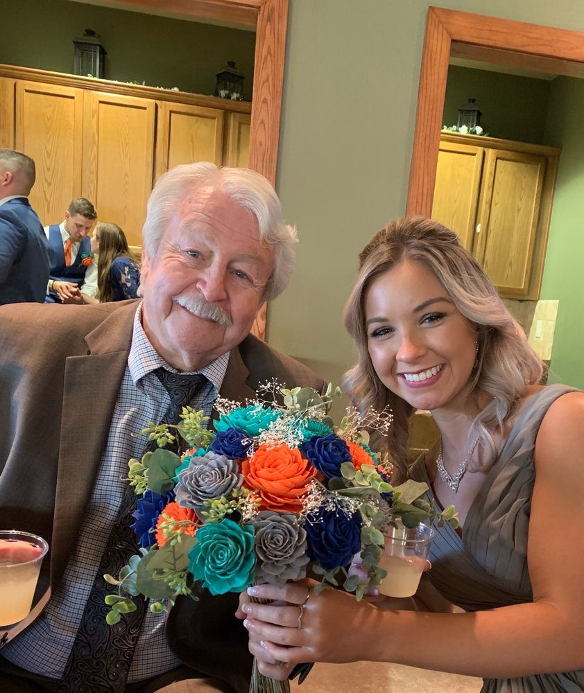 HEARTLAND CARDIOLOGY - Updated December 2024 - 19 Reviews - 3535 N Webb ...