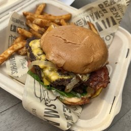 SMACKERS - Updated September 2025 - 141 Photos & 88 Reviews - 7780 US ...