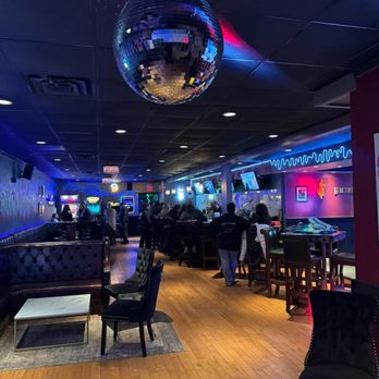 SPELUNKERS - Updated December 2025 - 19 Photos - 25 Center St ...