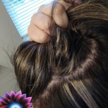 AMERICAN HAIR WORKS - Updated January 2026 - 27 Photos & 12 Reviews ...