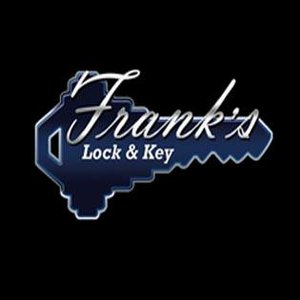 DON’S LOCK & KEY - Updated June 2025 - 32 Photos & 145 Reviews - 3488 ...