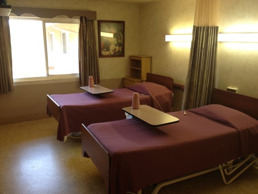 SPRING VALLEY POST ACUTE - Updated November 2025 - 13 Photos & 30 ...