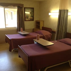 SPRING VALLEY POST ACUTE - 11 Photos & 18 Reviews - Rehabilitation ...
