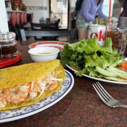 GOLDEN PHO - Updated January 2026 - 225 Photos & 132 Reviews - 45-1106 ...